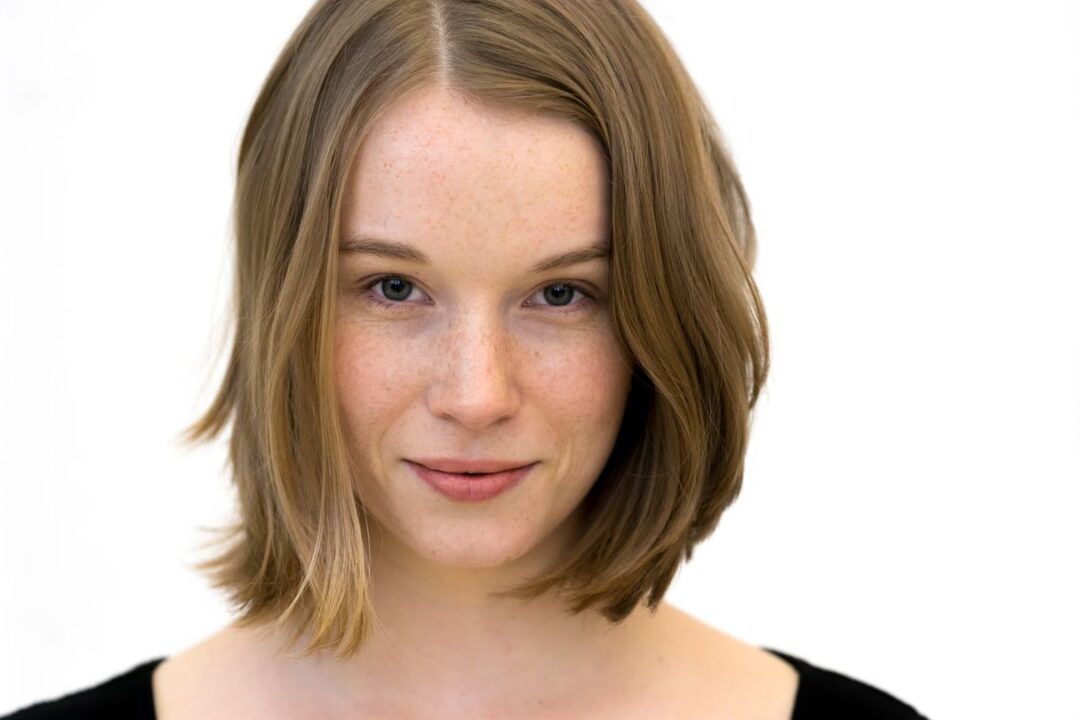 Karolin Konert – Chormusical Salzburg